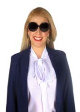 Suellen Fernandes PSDB 45645 | Candidata a vereadora | Goiânia - GO ...