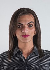 Ruby Rivera's Instagram, Twitter & Facebook on IDCrawl