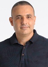 Delegado Palumbo MDB 15000 | Candidato a vereador | São Paulo - SP ...