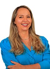 Candidata Dra. Marly | Eleições 2022 - Estadão