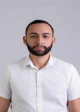 Candidato Neno Teixeira | Eleições 2024 - Estadão