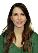 Candidata Lili Beltrão | Eleições 2024 - Estadão