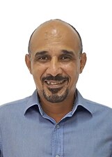 Candidato Daniel Da Padaria | Eleições 2024 - Estadão
