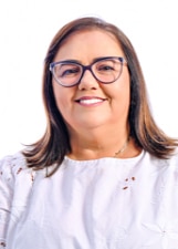 Candidata Germana Sales | Eleições 2024 - Estadão