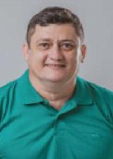Candidato Tikim | Eleições 2024 - Estadão