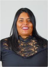 Candidata Helena Procópio | Eleições 2024 - Estadão
