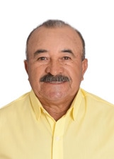 Candidato Cíço Brabo | Eleições 2024 - Estadão