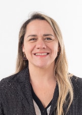 Candidata Simone Salles | Eleições 2024 - Estadão