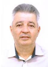 Candidato Geovane Fernandes | Eleições 2024 - Estadão