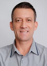 Candidato Marcelo Duda | Eleições 2024 - Estadão