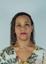 Candidata Denise Freire | Eleições 2024 - Estadão