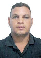 Candidato Jadson Salviano | Eleições 2024 - Estadão