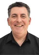 Candidato Benetti | Eleições 2024 - Estadão