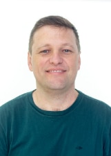 Candidato Arno Thies | Eleições 2024 - Estadão
