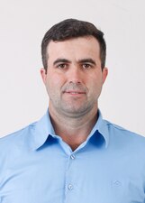 Candidato Admir Dos Passos | Eleições 2024 - Estadão