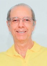 Candidato Juiz Dr Antonio C Francisco | Eleições 2024 - Estadão