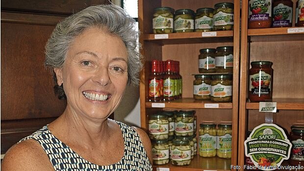 Angela Rapp's Instagram, Twitter & Facebook on IDCrawl