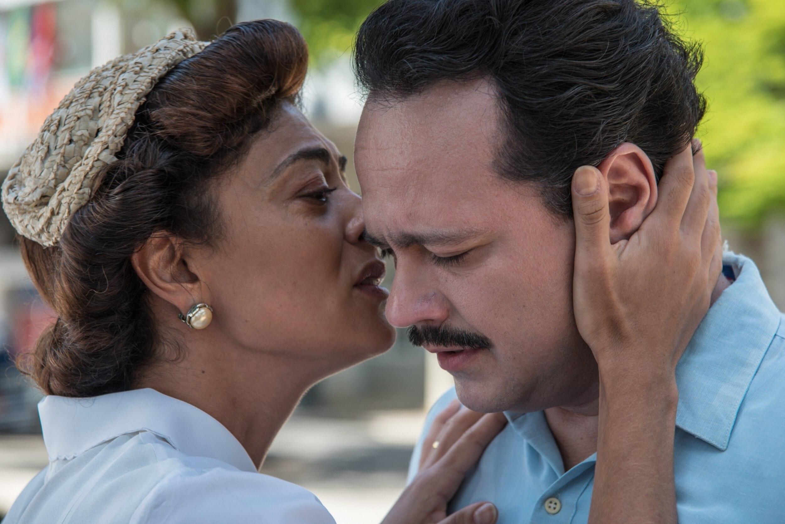 Arigó - Cultura - Estadão