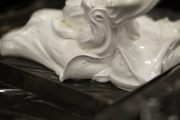 Conheça os três tipos de merengue - e as receitas para fazer com cada ...