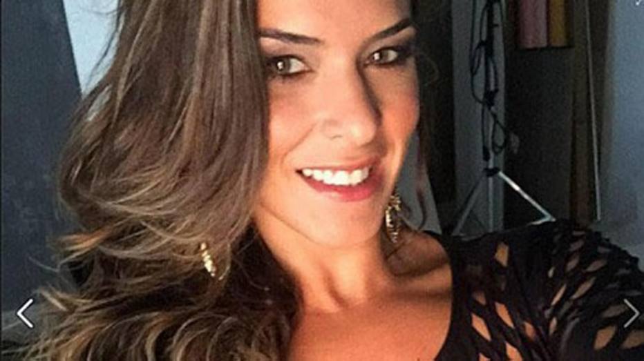 Mulher é Encontrada Morta Em Apartamento Na Zona Sul De Sp São Paulo