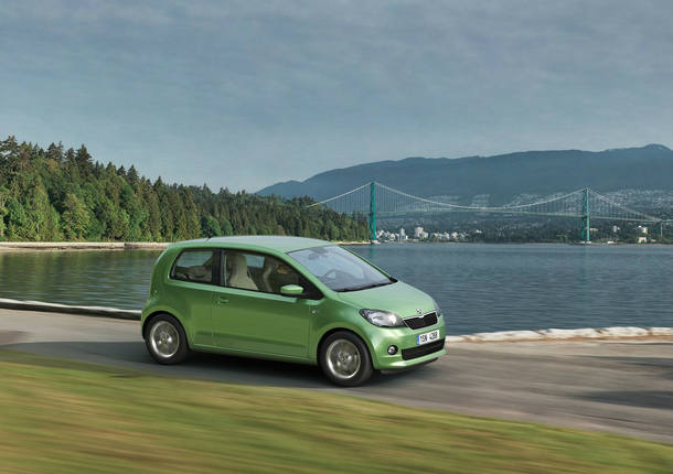 Galeria - Jornal do Carro - Estadão