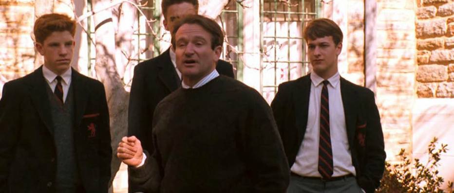 10 filmes inspiradores para empreendedores - Fotos PME - Estadão