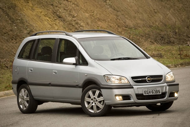 Galeria - Jornal do Carro - Estadão