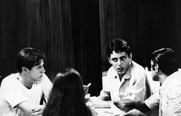 95 anos de Tom Jobim - Acervo - Estadão