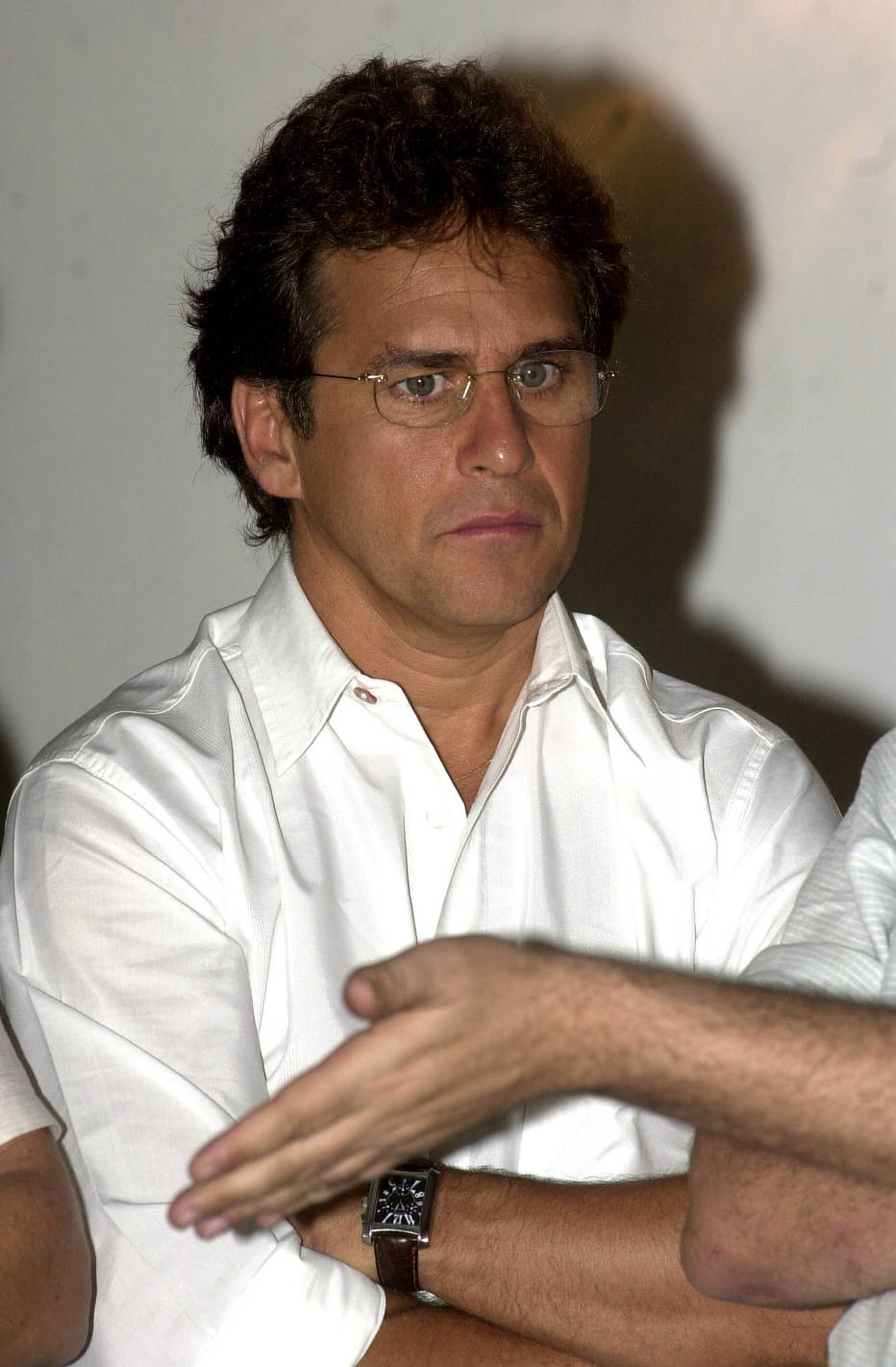 Marcos Frota - 29/09 - Emais - Estadão