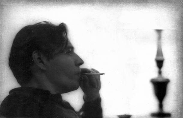 95 anos de Tom Jobim - Acervo - Estadão