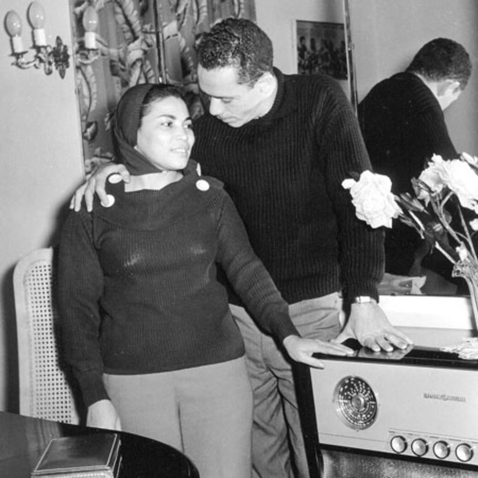Hilda Furacão morre, aos 83 anos, na Argentina - Cultura - Estadão