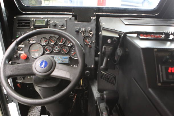 Galeria - Jornal do Carro - Estadão
