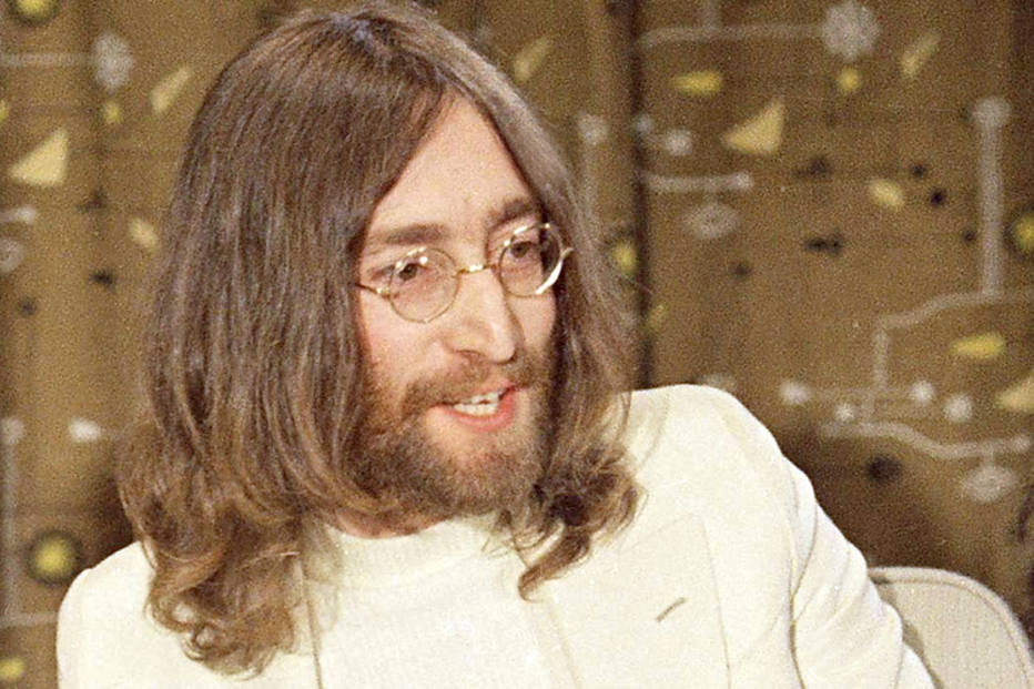 10 curiosidades sobre John Lennon - Cultura - Estadão