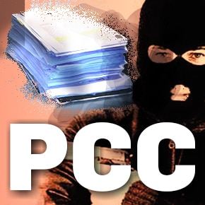 Entenda o funcionamento do PCC e a sua influência - Infográficos - Estadão