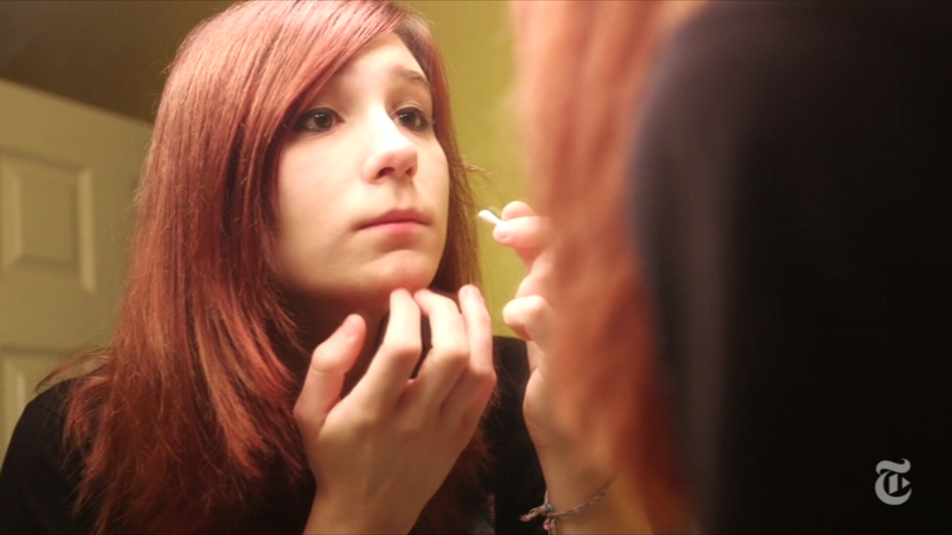 Katherine Boone's Instagram, Twitter & Facebook on IDCrawl