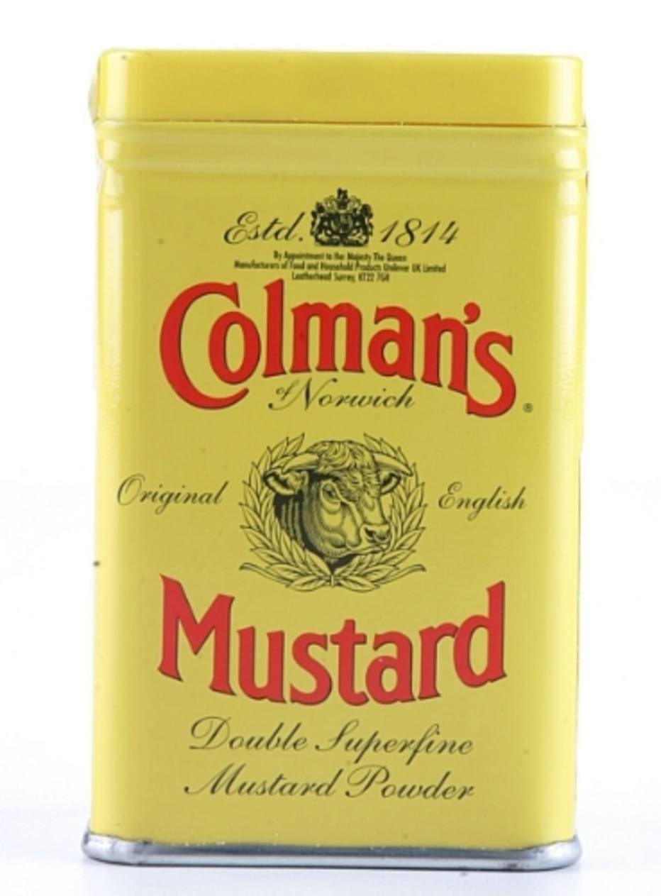 Selo Real - Cidades - Estadão