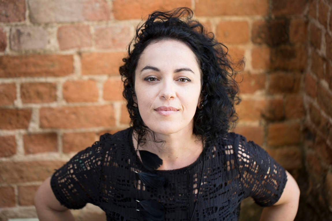 Marcia Tiburi - Cultura - Estadão