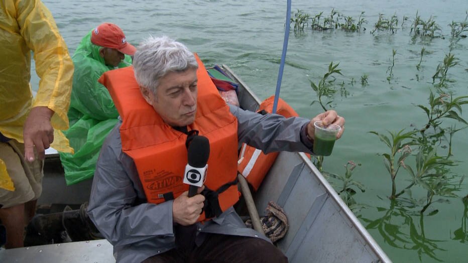 'Profissão Repórter' volta à televisão em horário mais nobre - Cultura ...