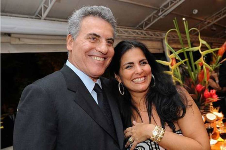 Thereza Collor - Cultura - Estadão