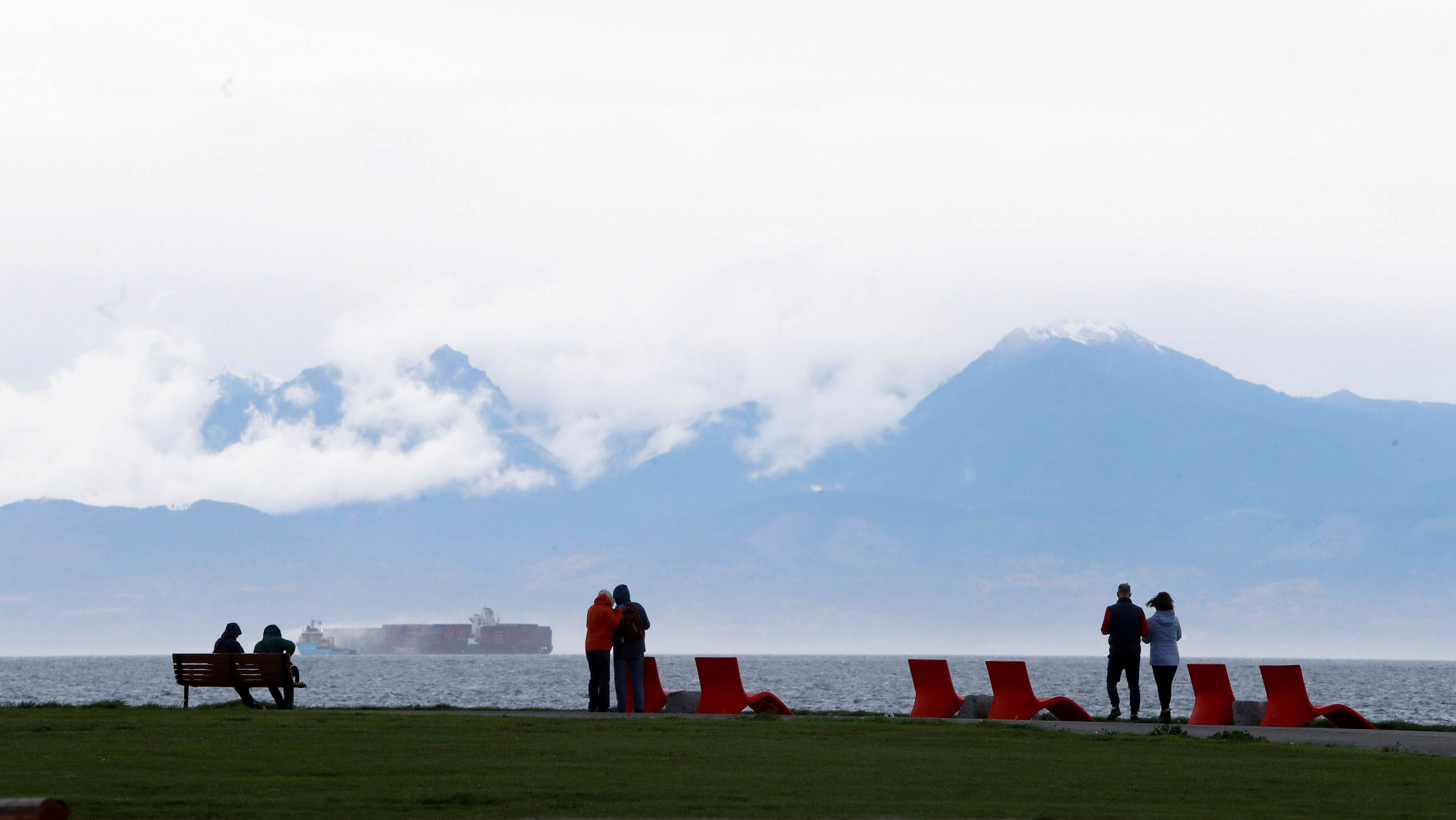 ctv-itr-container-ship-zim - Fotografia - Estadão ctv-itr-container-ship-zim - Fotografia - Estadão