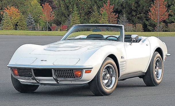 Galeria - Jornal do Carro - Estadão