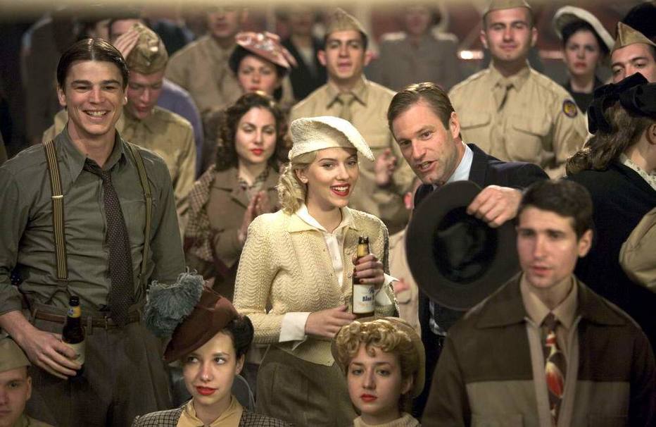 20 filmes baseados em crimes reais - Cultura - Estadão 20 filmes baseados em crimes reais - Cultura - Estadão
