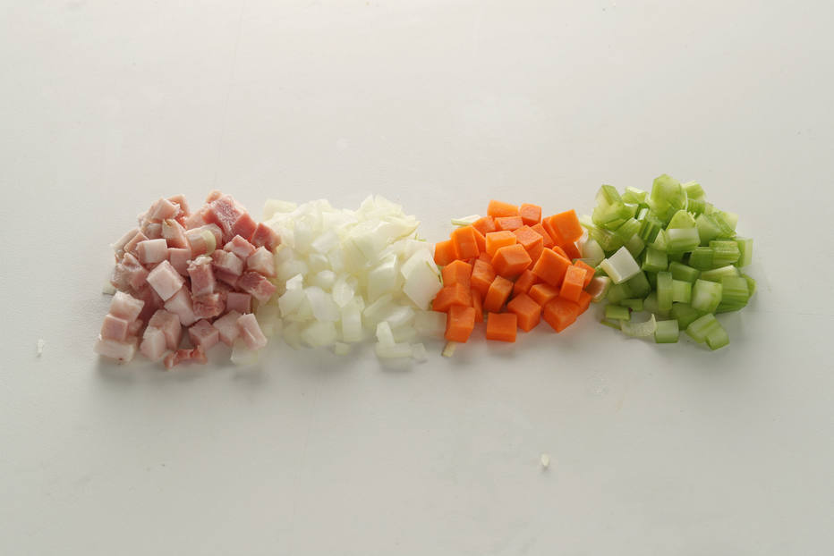 Matignon - Paladar - Estadão