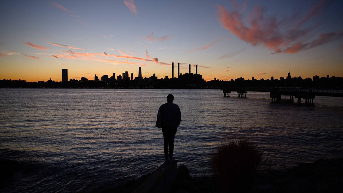 ctv-5yj-3 - Fotografia - Estadão