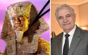 Norival Rizzo - Emais - Estadão