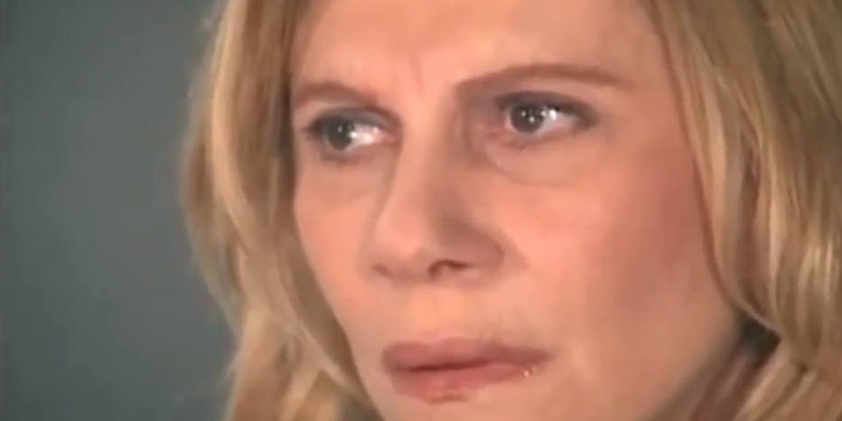 15 memes de Nazaré Tedesco para comemorar a volta de 'Senhora do ...