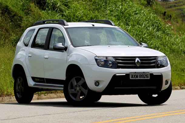 Galeria - Jornal do Carro - Estadão