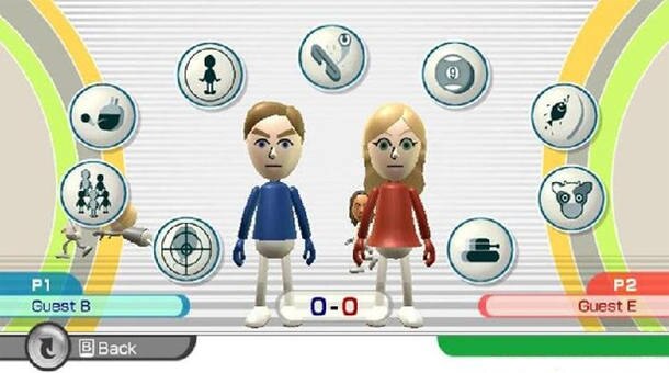 Você Sabe Quais São Os Jogos De Videogame Mais Vendidos De Todos Os Tempos