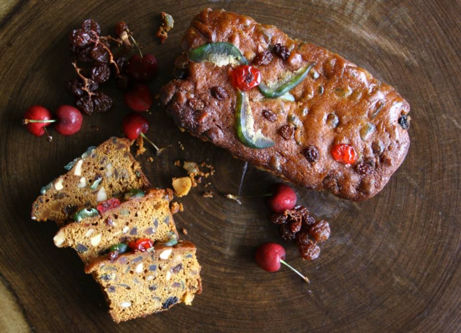 Queca - Paladar - Estadão