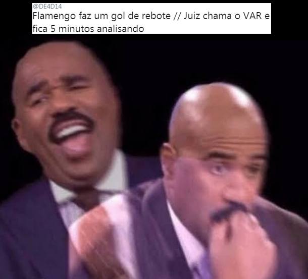 Jogado Memes